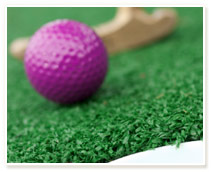 Recharge Community Respite Activities & Experiences in Barrie, Ontario