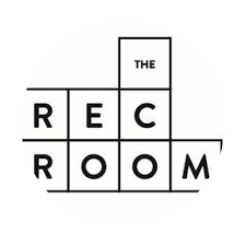 The Rec Room - Recharge Community Respite